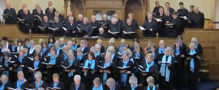 North Herts Guild of Singers North Herts Guild of Singers
